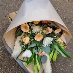 Shop online | Same Day Flower Delivery Leicester | Flowerbox Florist