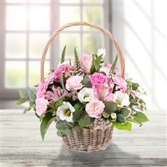 Shop online | Same Day Flower Delivery Leicester | Flowerbox Florist